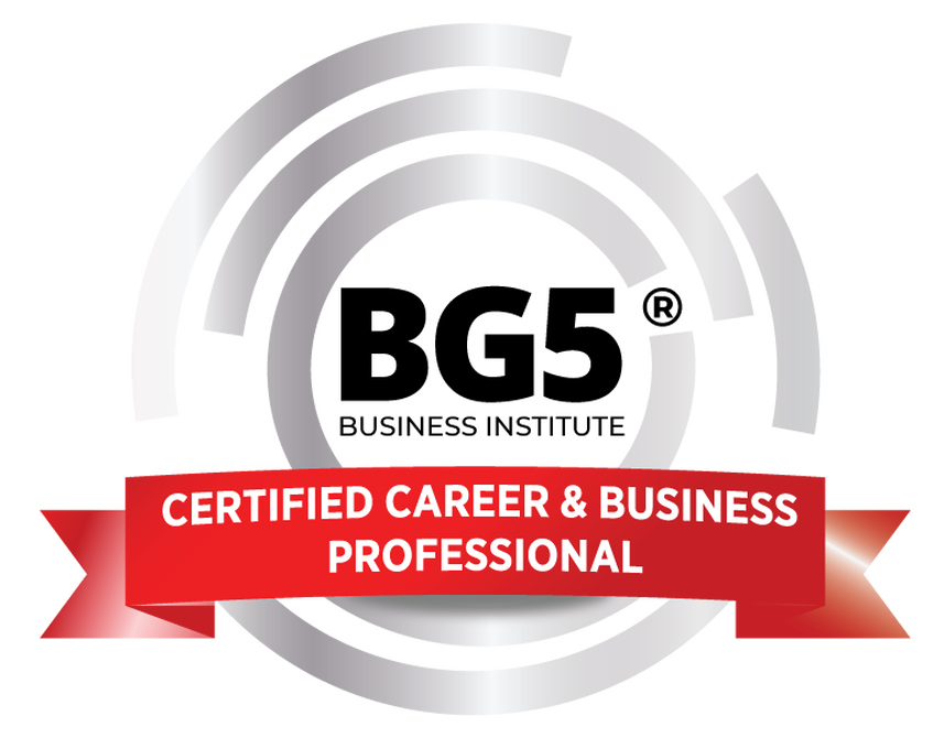 Angebot – Human Design für Kinder